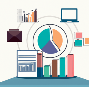 Accurate Data Analysis Help - Comprehensive and Reports